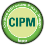 Training IAPP - PTP Services S.r.l.