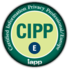 Training IAPP - PTP Services S.r.l.