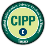 Training IAPP - PTP Services S.r.l.