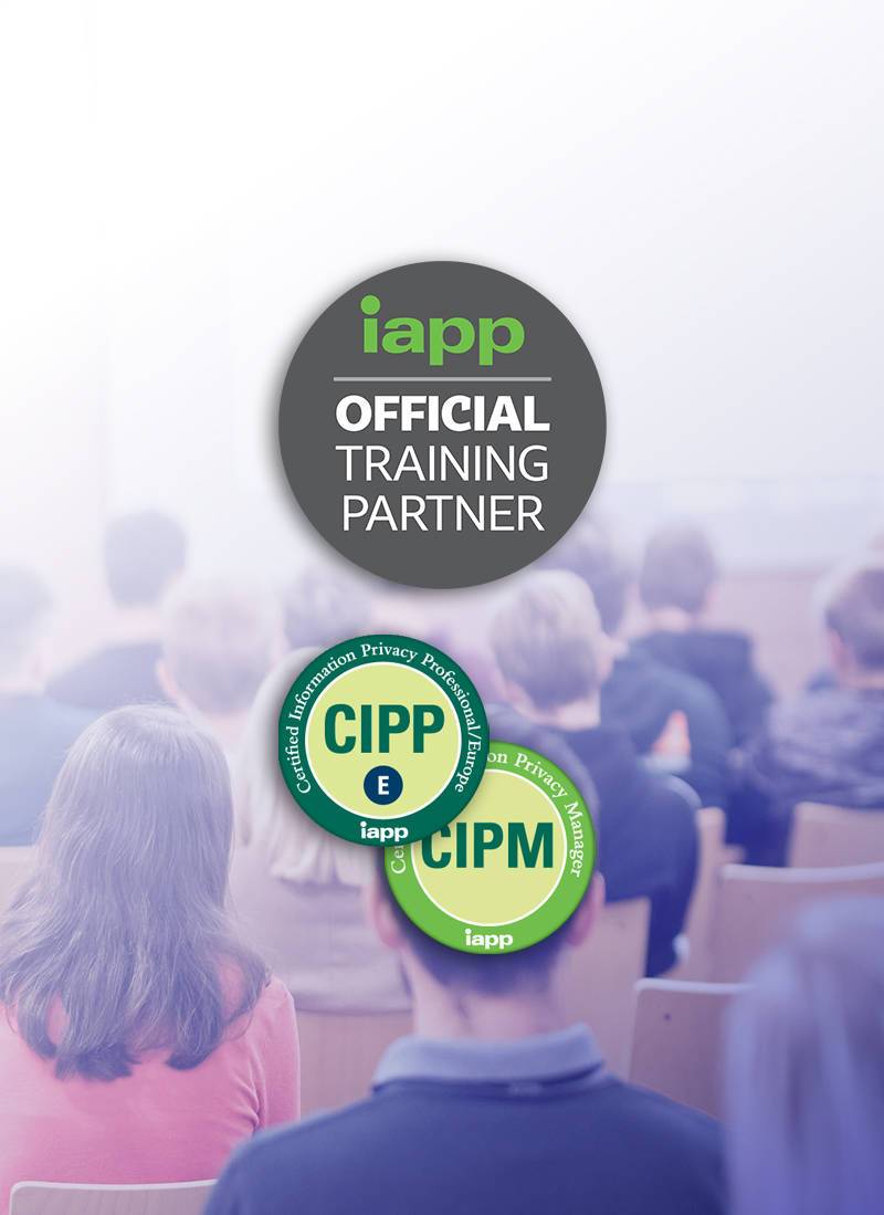 Chi siamo - PTP Privacy & Technology Professionals